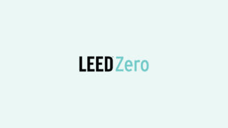 1 Cal Plaza Achieves LEED Zero Carbon Certification — Rising Realty ...