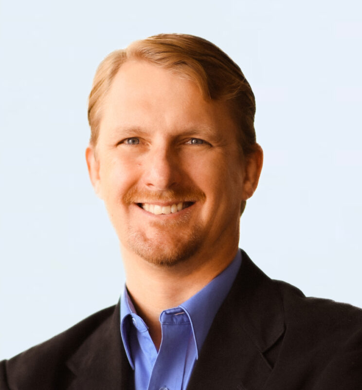 Our Team — Rising Realty Partners