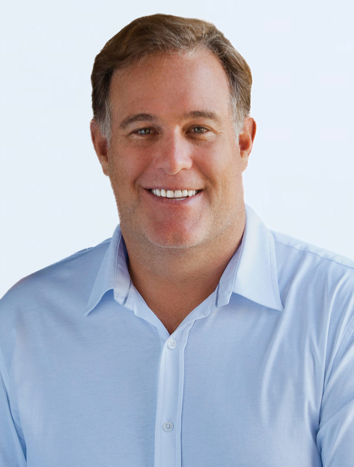 Rising Realty Partners