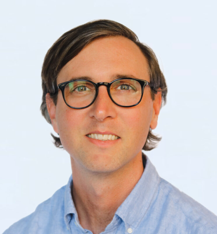 Jason Miller — Rising Realty Partners