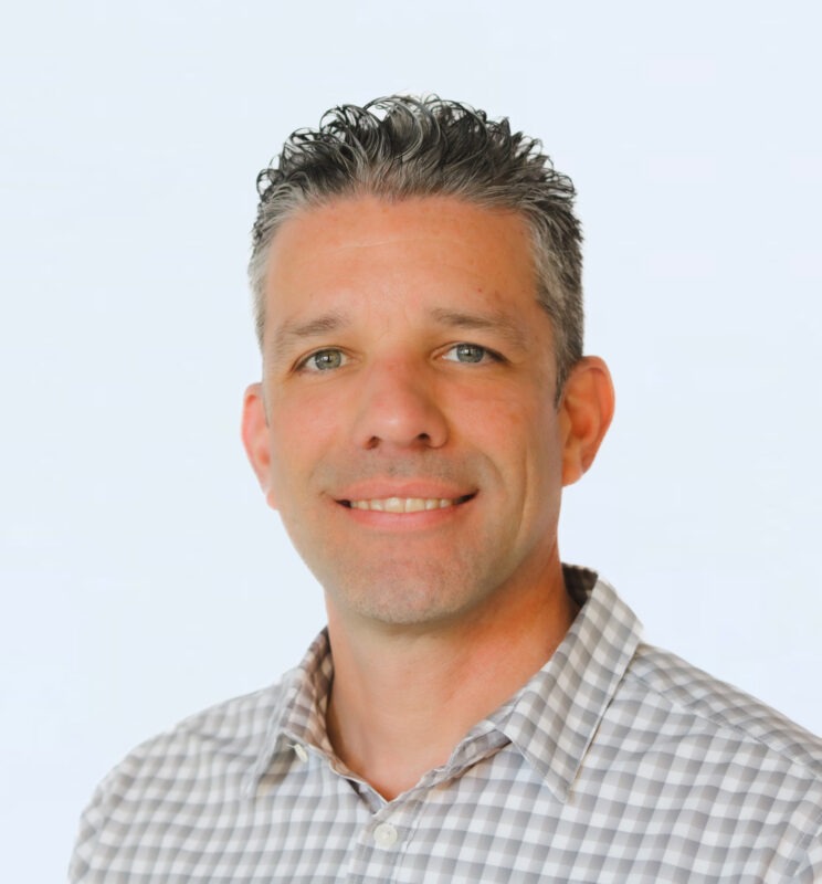 Jeff Herrera — Rising Realty Partners