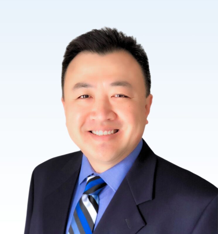 Our Team — Rising Realty Partners