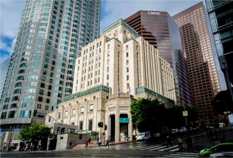 Rising Realty Partners