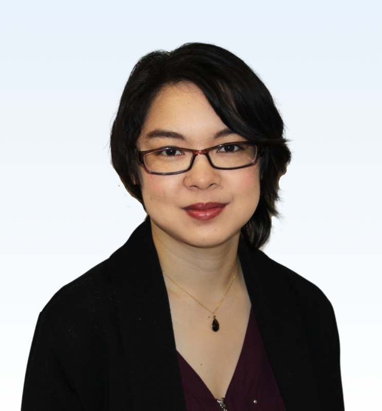 Our Team — Rising Realty Partners