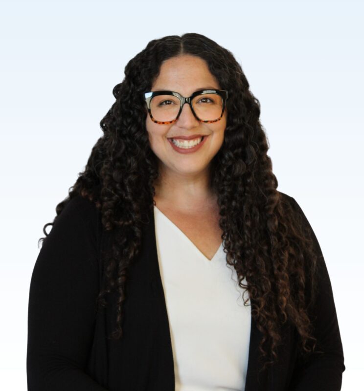 Lauren Fishkin — Rising Realty Partners